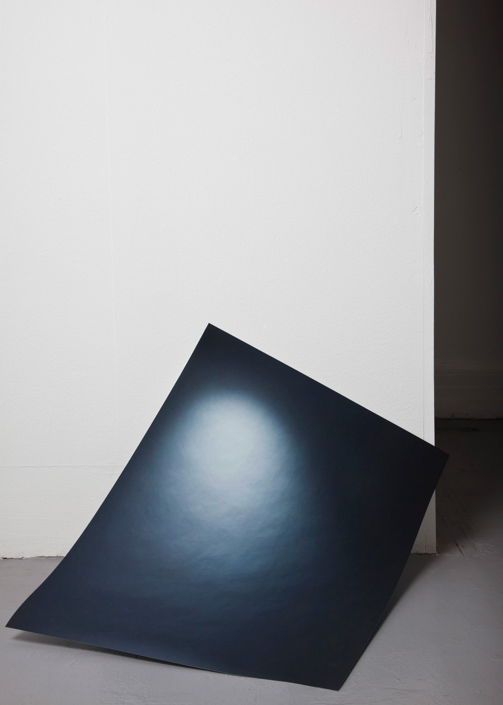 Anika Schwarzlose — Backdrop