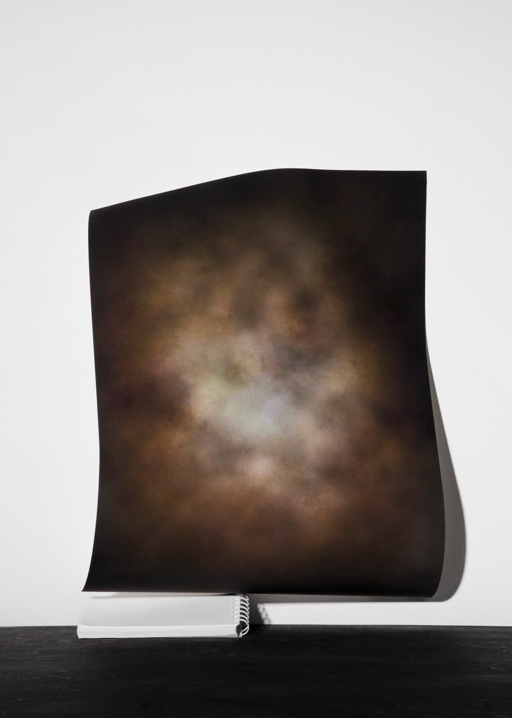 Anika Schwarzlose — Backdrop