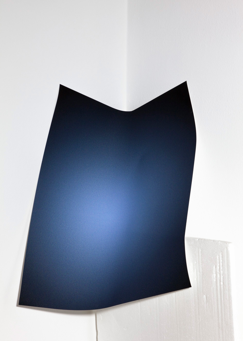 Anika Schwarzlose — Backdrop