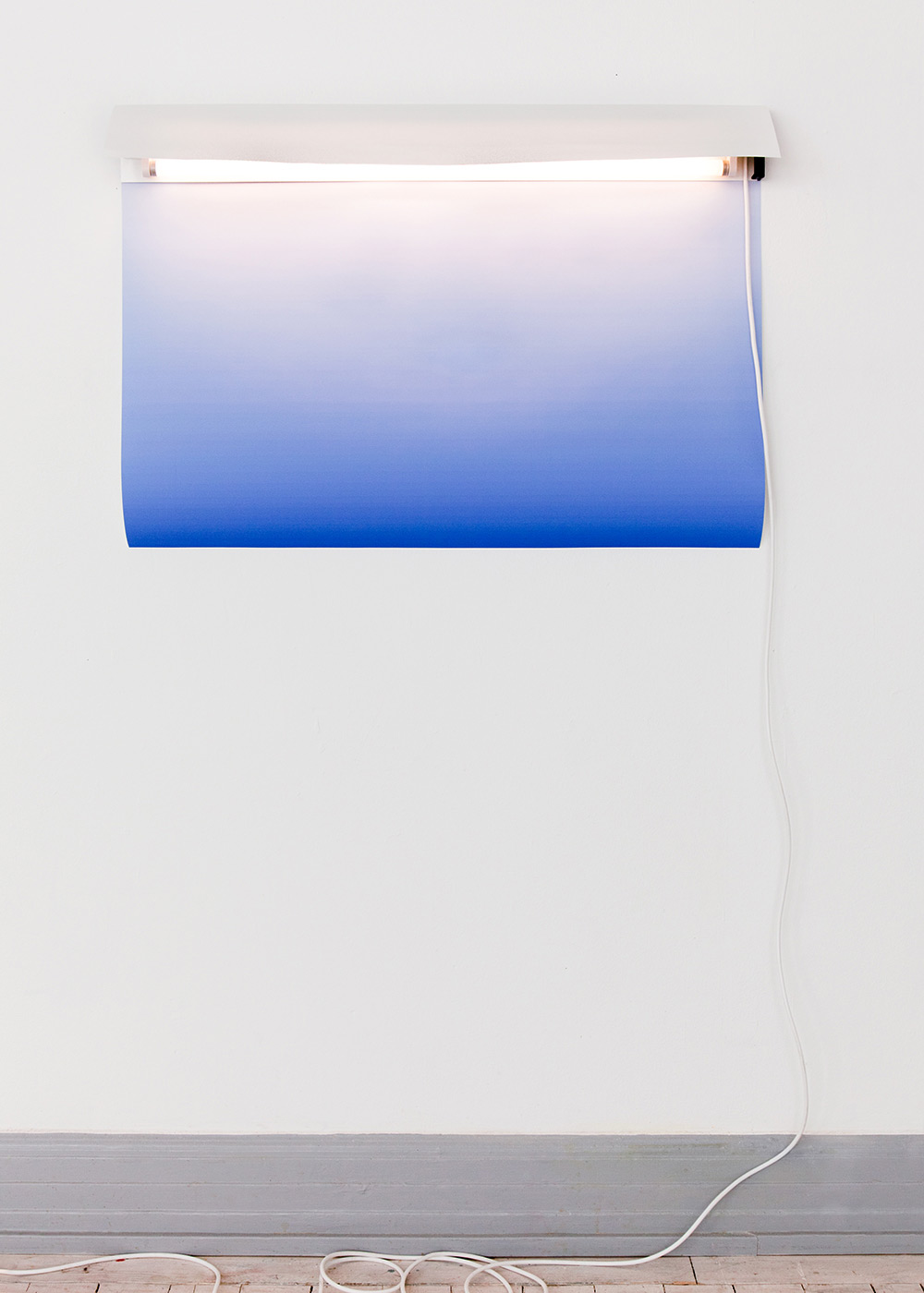 Anika Schwarzlose — Backdrop